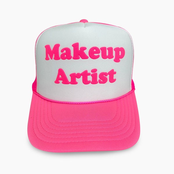 Artist Hat - Etsy
