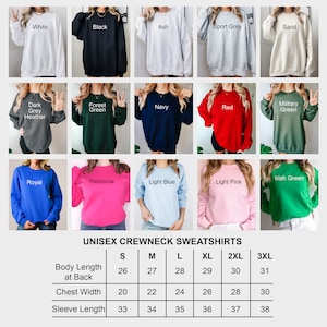 Pit Crew Hoodie, Pitbull Hooded Sweatshirt, Funny Pit Bull Sweatshirt ...