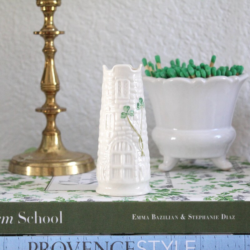 Ireland Pottery - Etsy