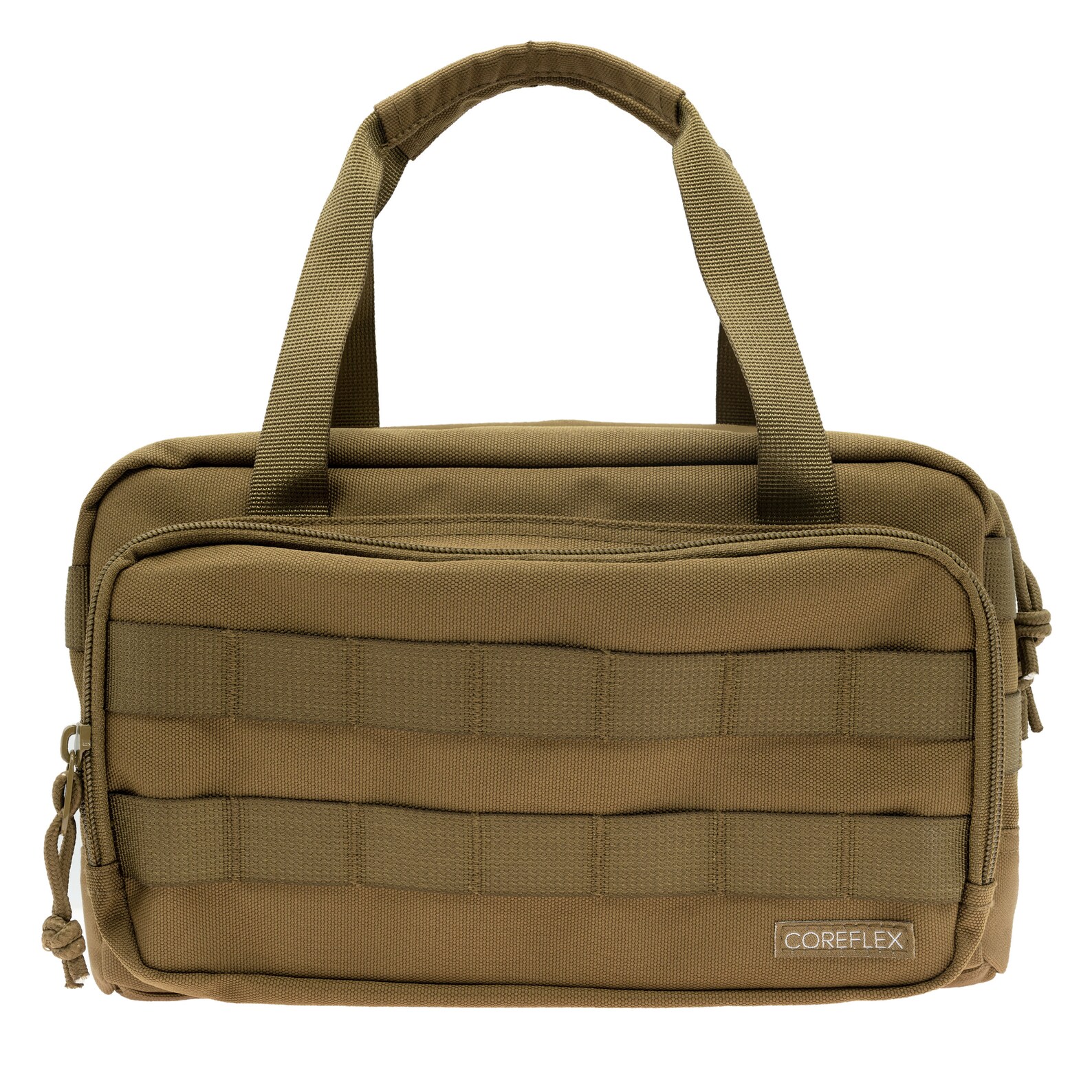 12 Inch Tool Bag, Tactical Bag, Gear Bag, Multi Purpose Bag for ...