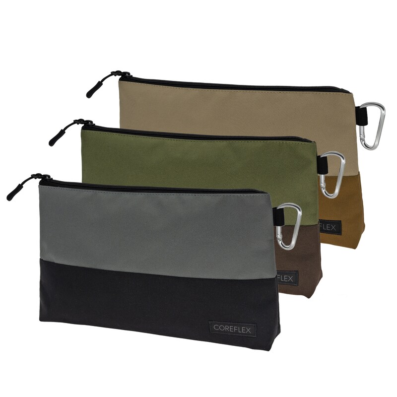 Small Storage Bags - Etsy