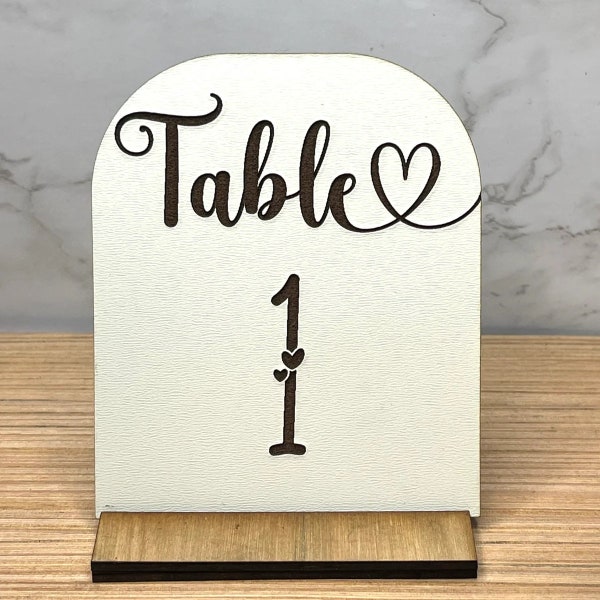 Silent Auction Table - Etsy