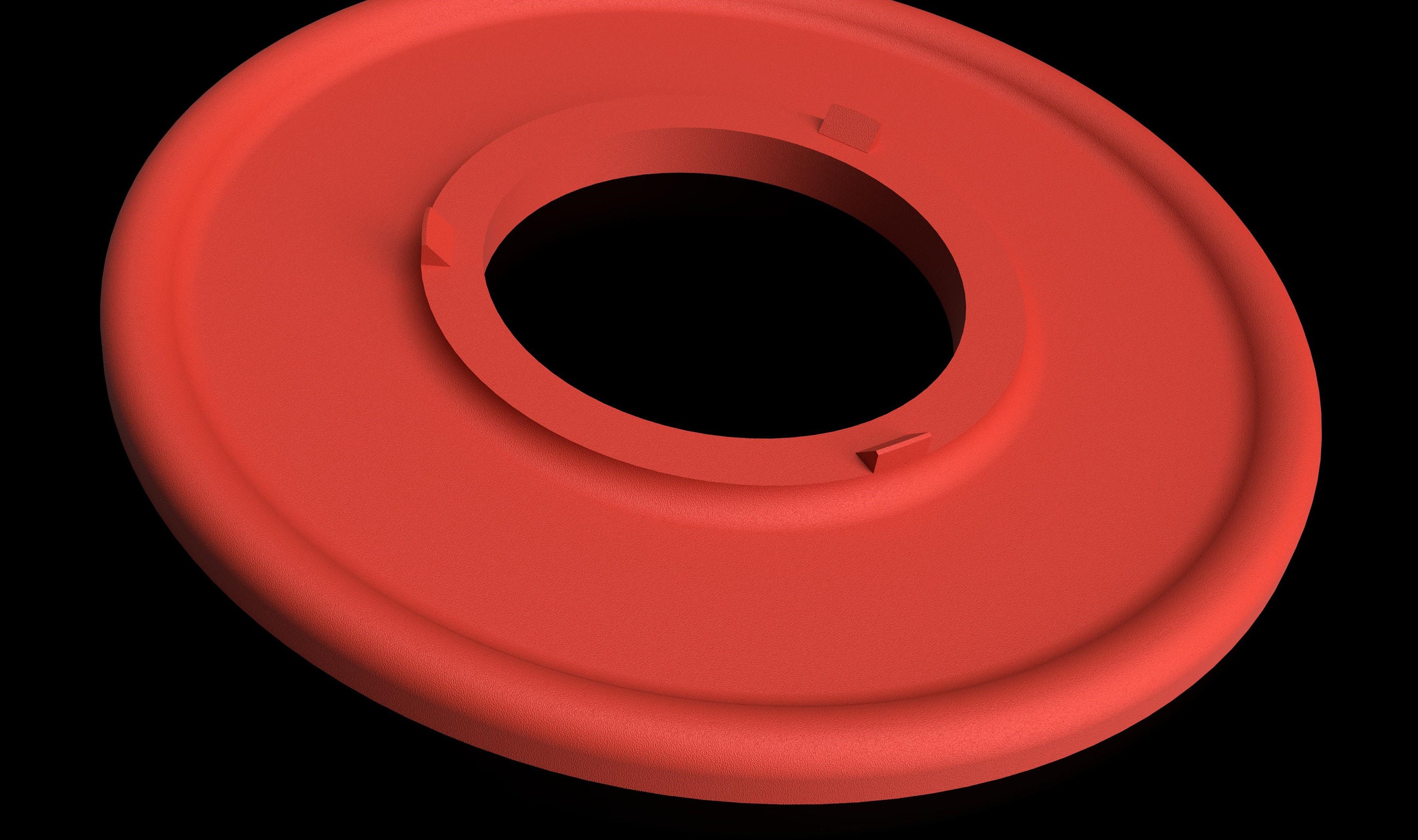 Rotating Paint Tower for Army Painter Colours (modular) - Etsy