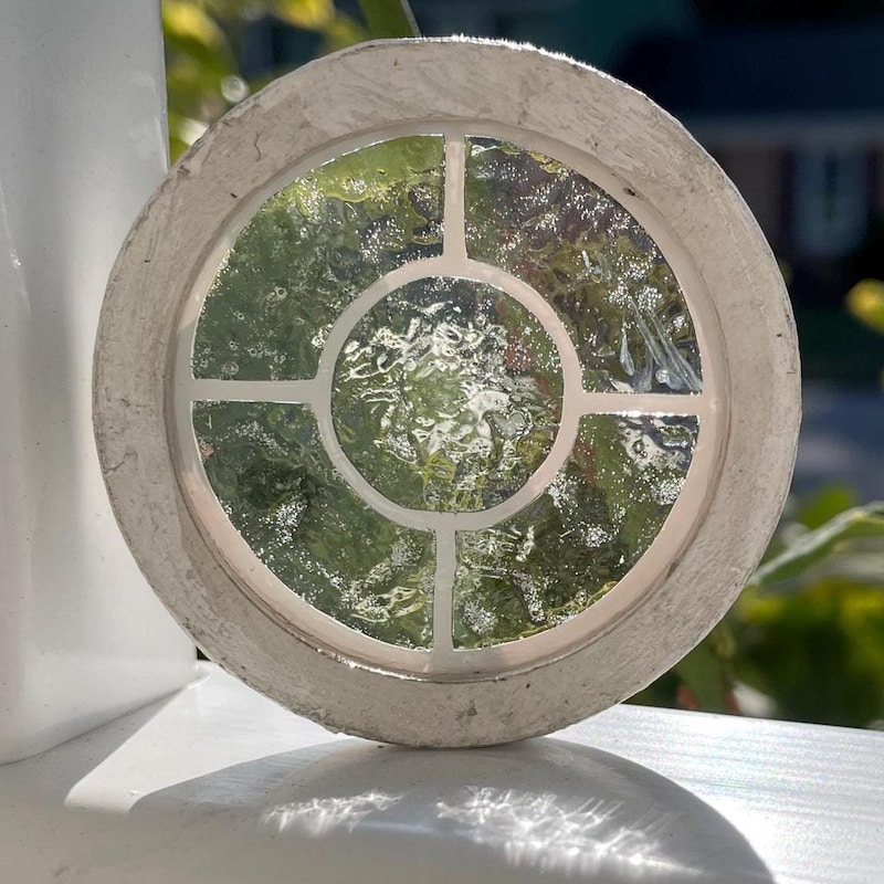 Dollhouse Windows - Etsy