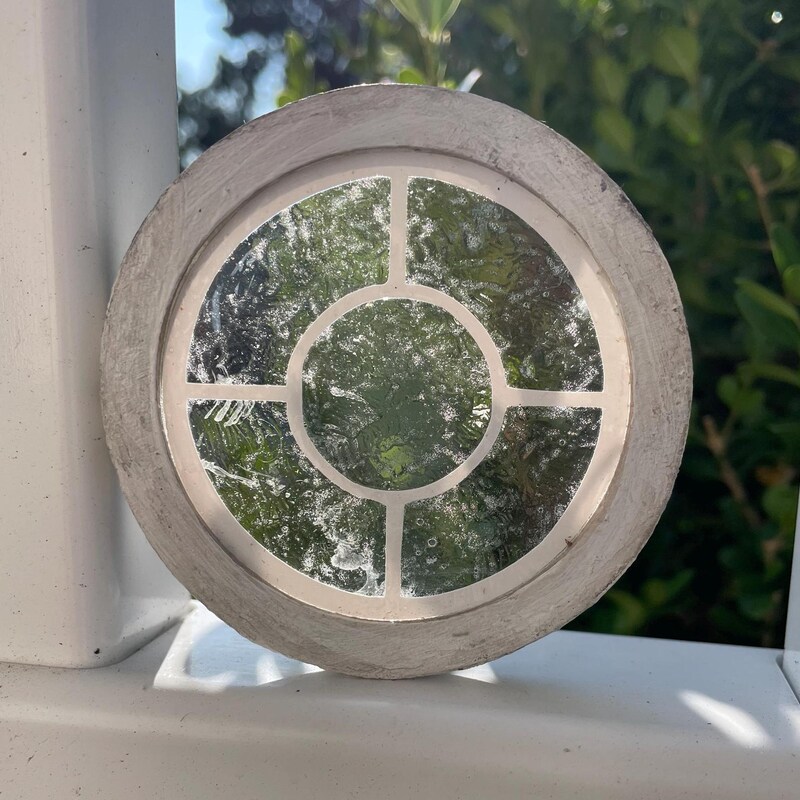 Dollhouse Windows - Etsy