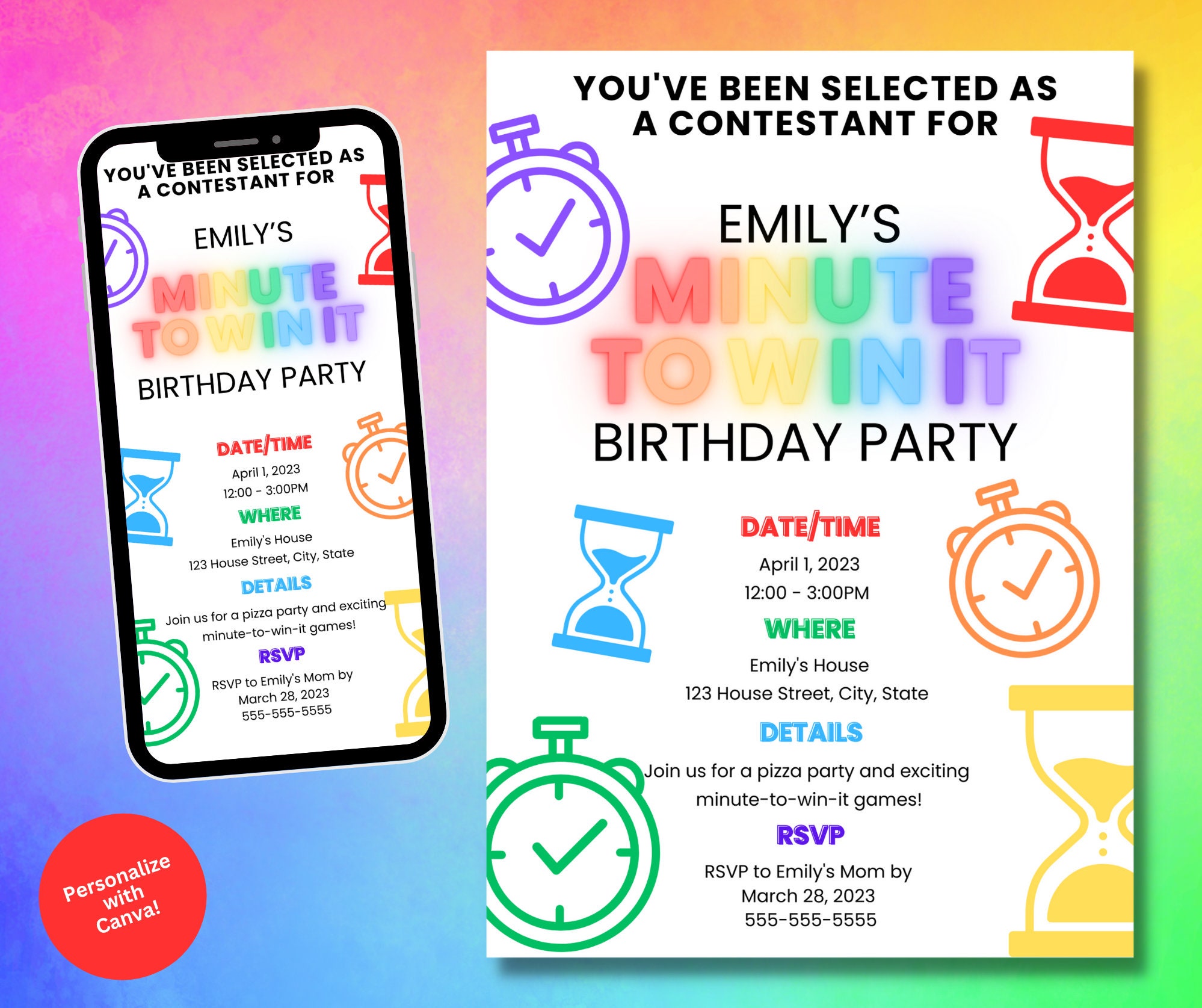 Holi Theme Kitty Party Dress Code Lupon gov ph holi-theme-kitty-party-dress-code-lupon-gov-ph