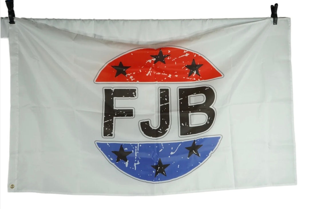 FJB - Etsy
