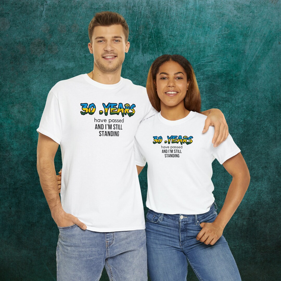 Rwanda Flag Kigali Tshirt Unisex Heavy Cotton Tee - Etsy