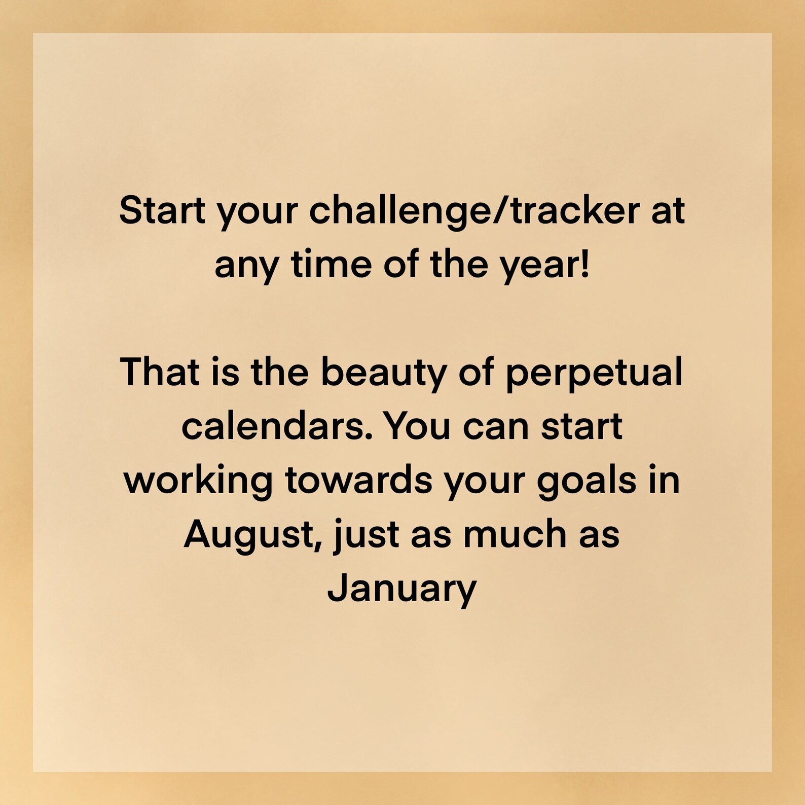 Digital Squat Tracker Challenge Wall Daily Year Planner Calendar Home ...