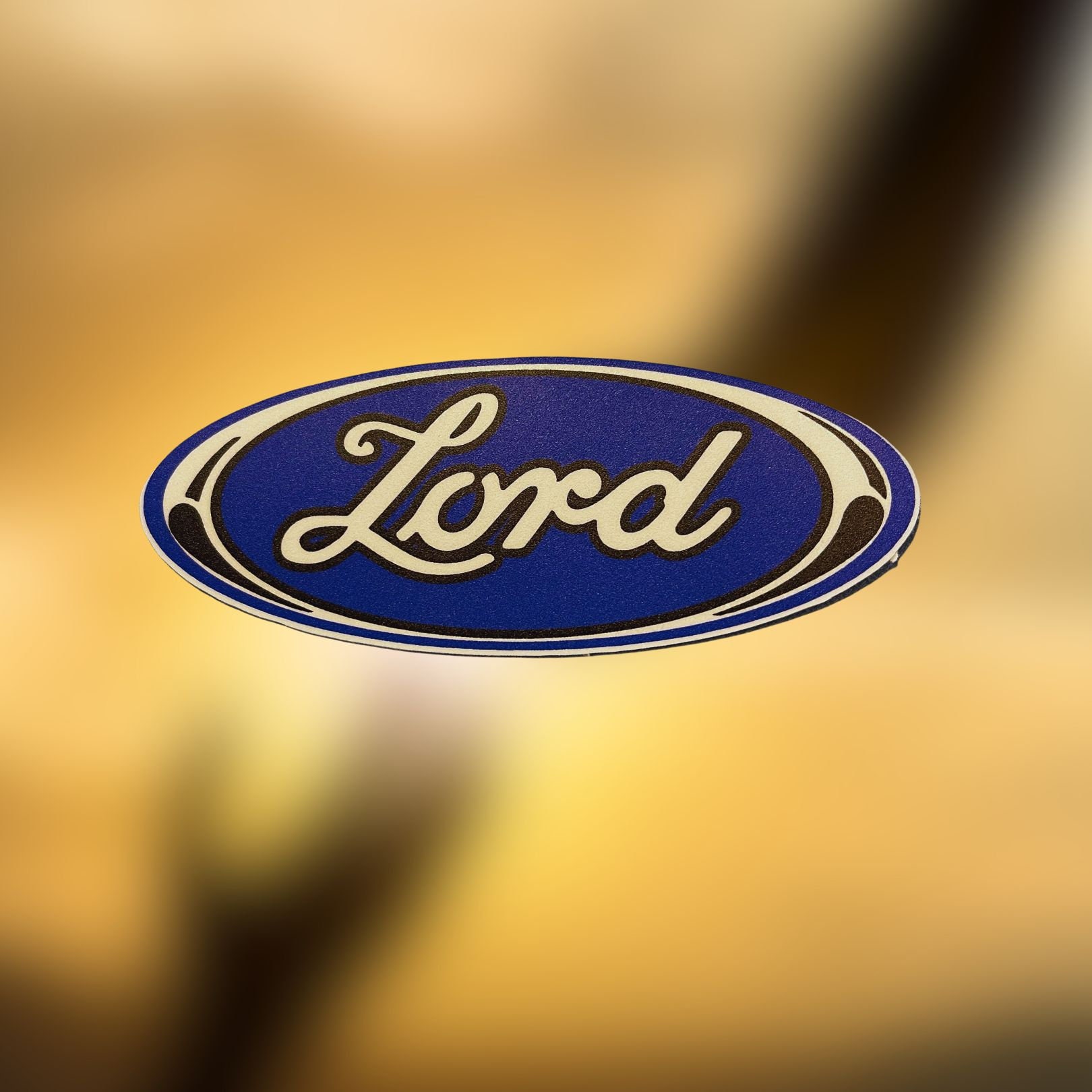 Lord Sticker Waterbottle Sticker Christian Sticker Laptop - Etsy