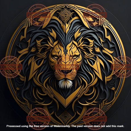 High-quality Digital Images for Laser Engraving Laser Burn - Etsy