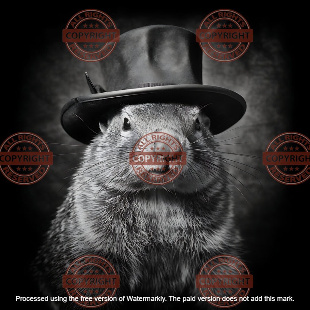 3D Laser Engraving Images High-quality Digital Images for - Etsy