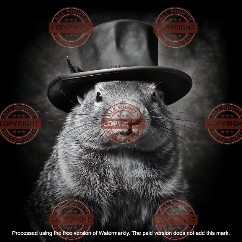 3D Laser Engraving Images High-quality Digital Images for - Etsy