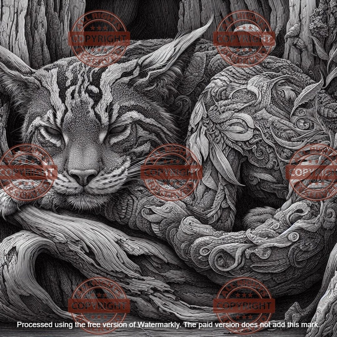 3D Laser Engraving Images | High-quality Digital Images for Laser ...