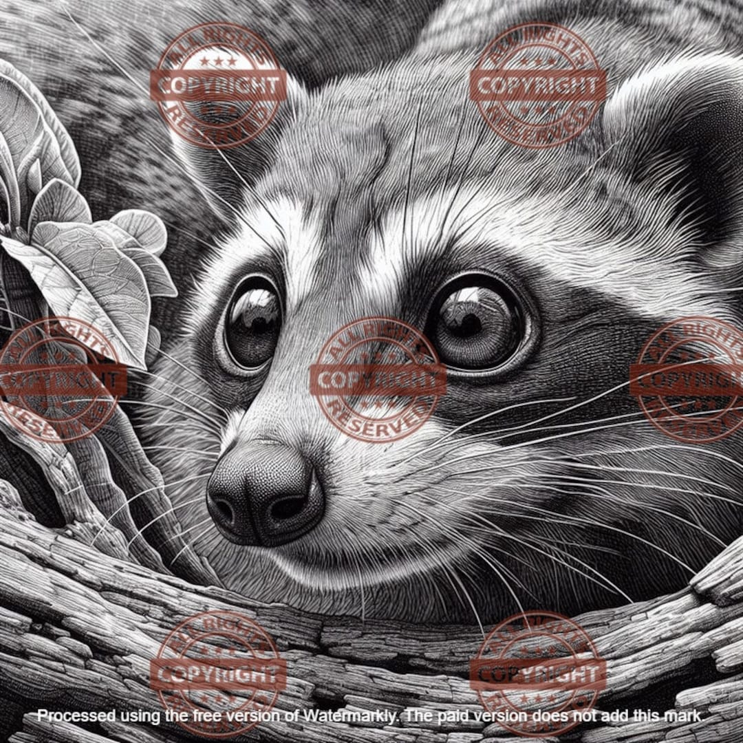 3D Laser Engraving Images | High-quality Digital Images for Laser ...