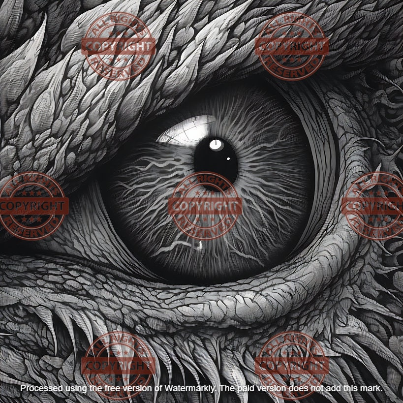 3D Laser Engraving Images High-quality Digital Images for Laser ...