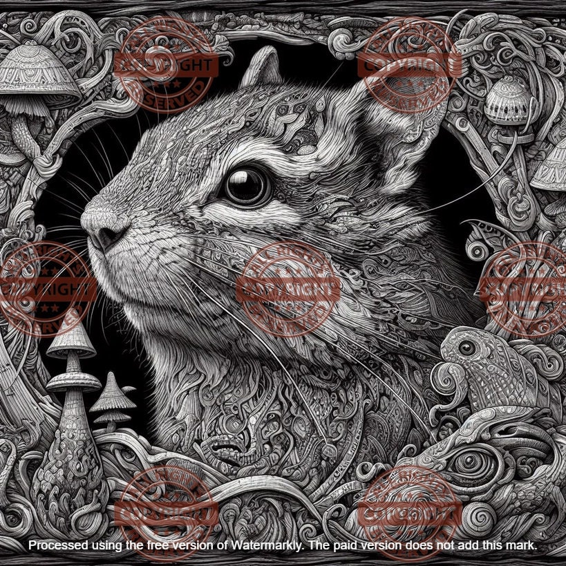 3D Laser Engraving Images | High-quality Digital Images for Laser ...