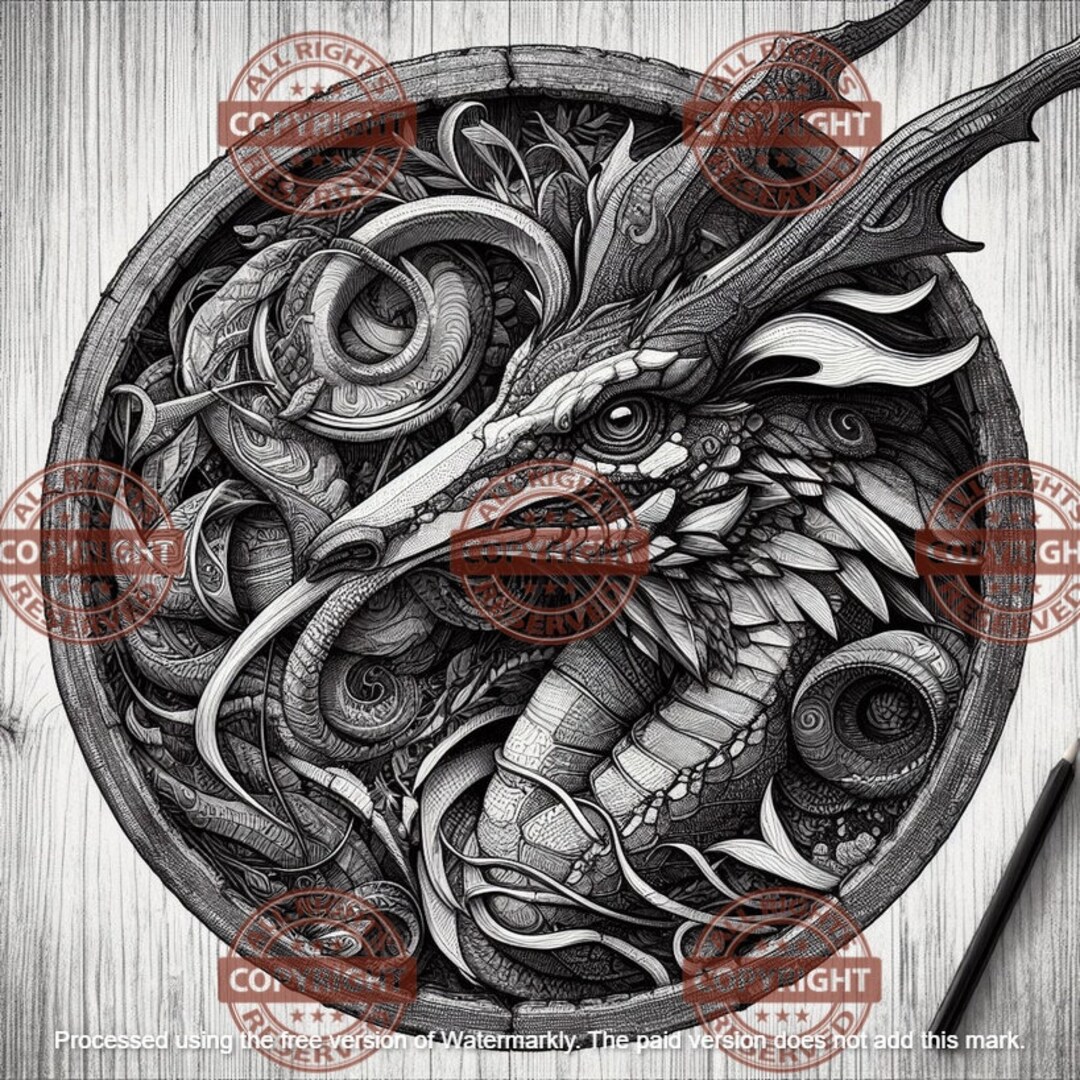 3D Laser Engraving Images | High-quality Digital Images for Laser ...