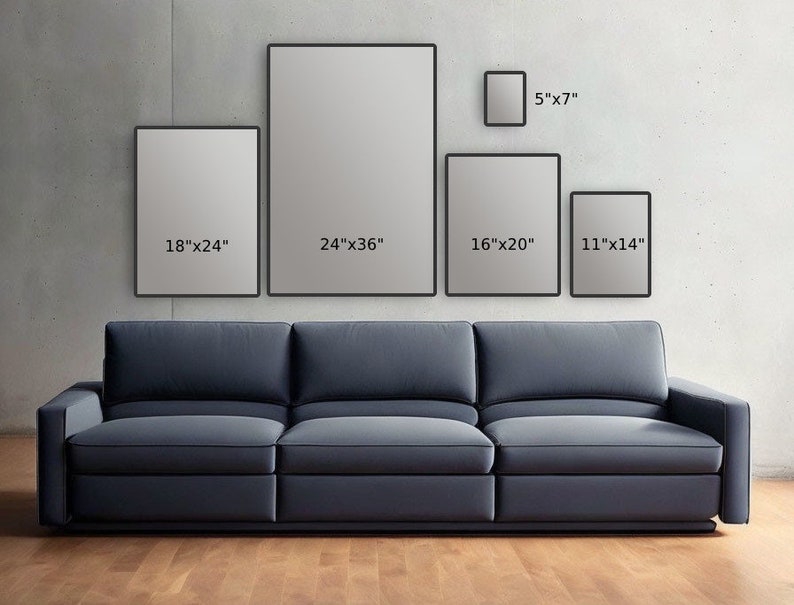 Happy Sloth Wall Art | Digital Art | Instant Download | Large Poster ...