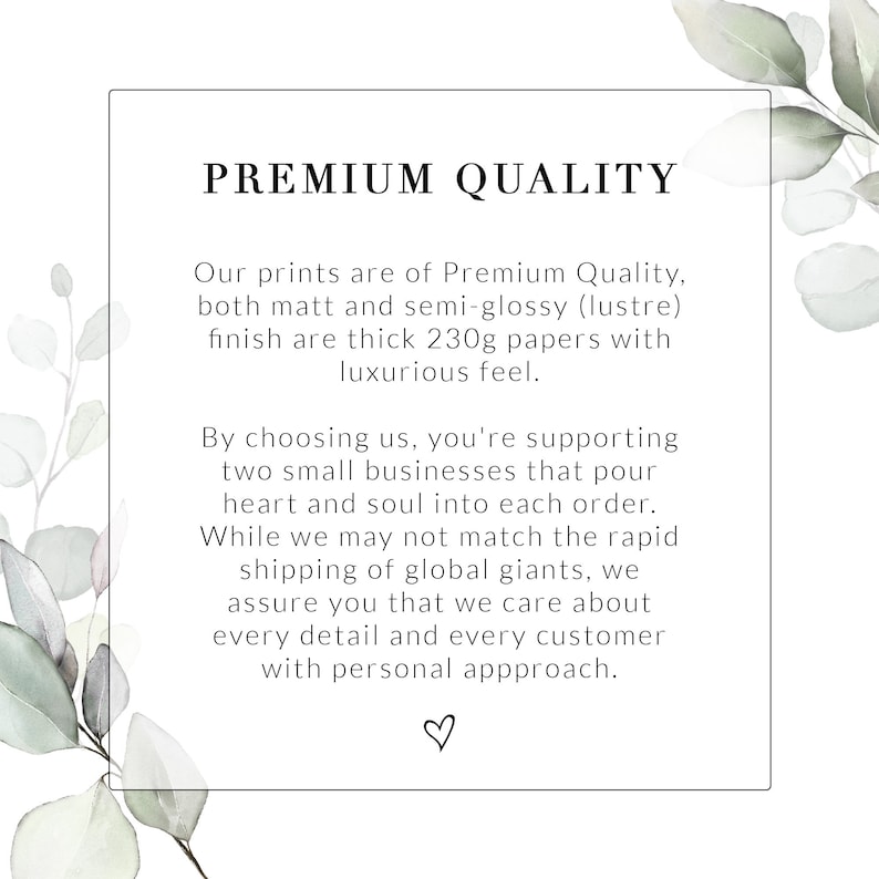 Set of 3 Islamic Wall Art, Islam Posters & Prints, Muslim Eid Gifts ...