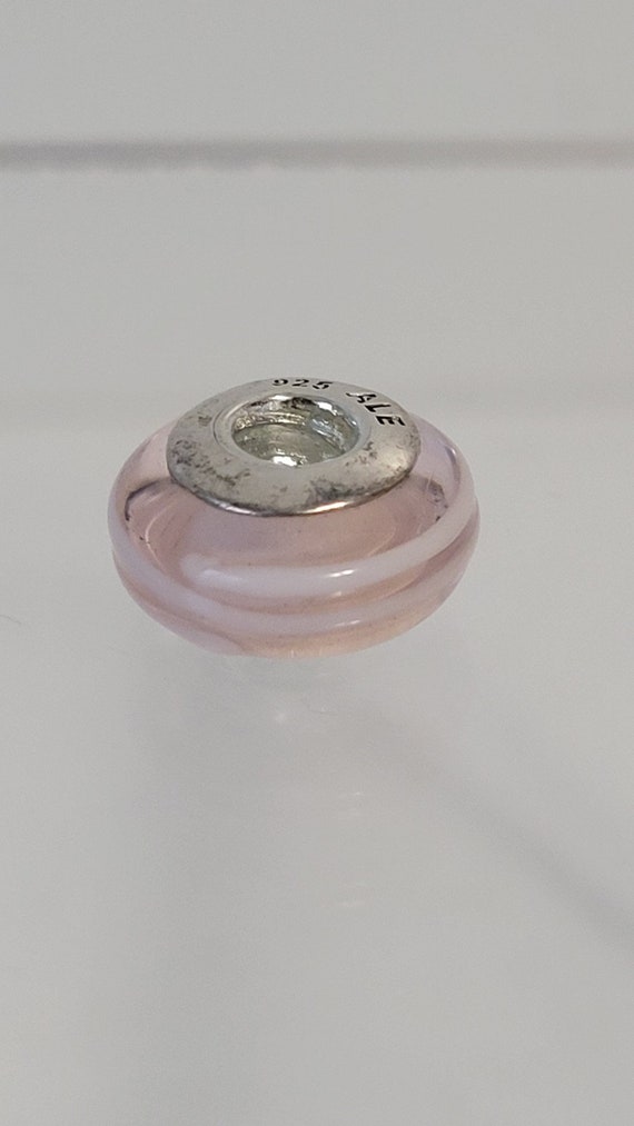 vintage genuine pandora - Gem