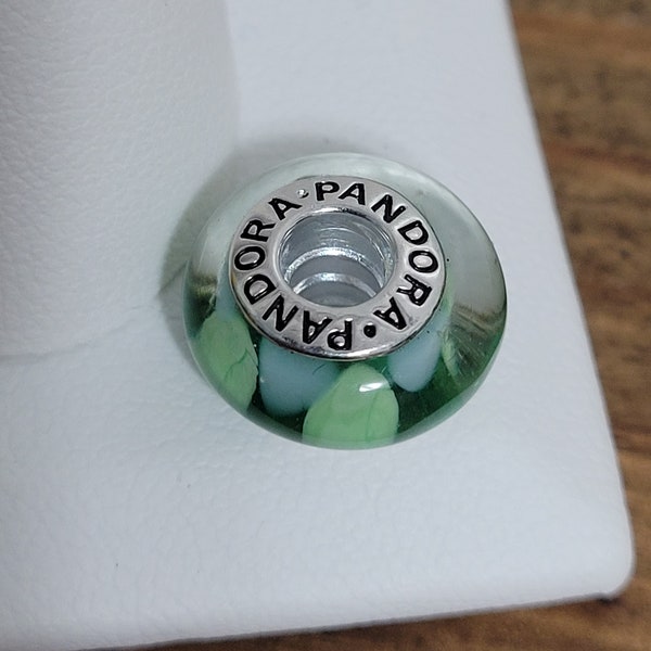 Pandora Spacers - Etsy