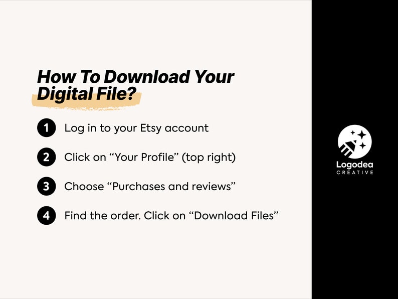Printable Wifi Password Sign, Wifi Template, Wifi Info Sheet, Airbnb ...