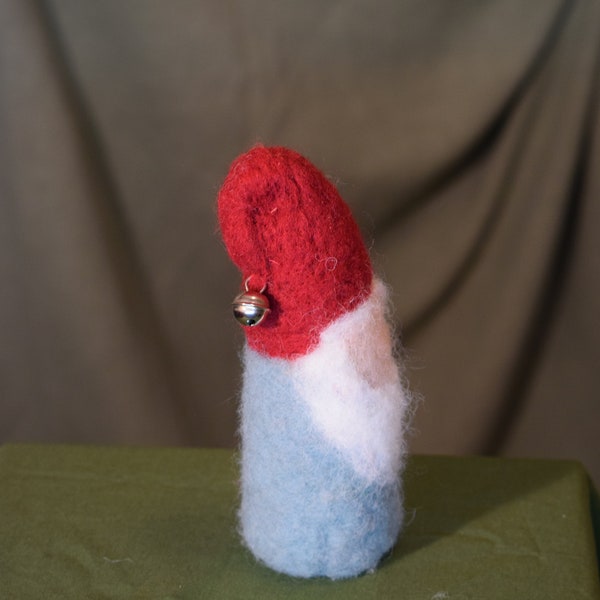 Waldorf Gnomes - Etsy