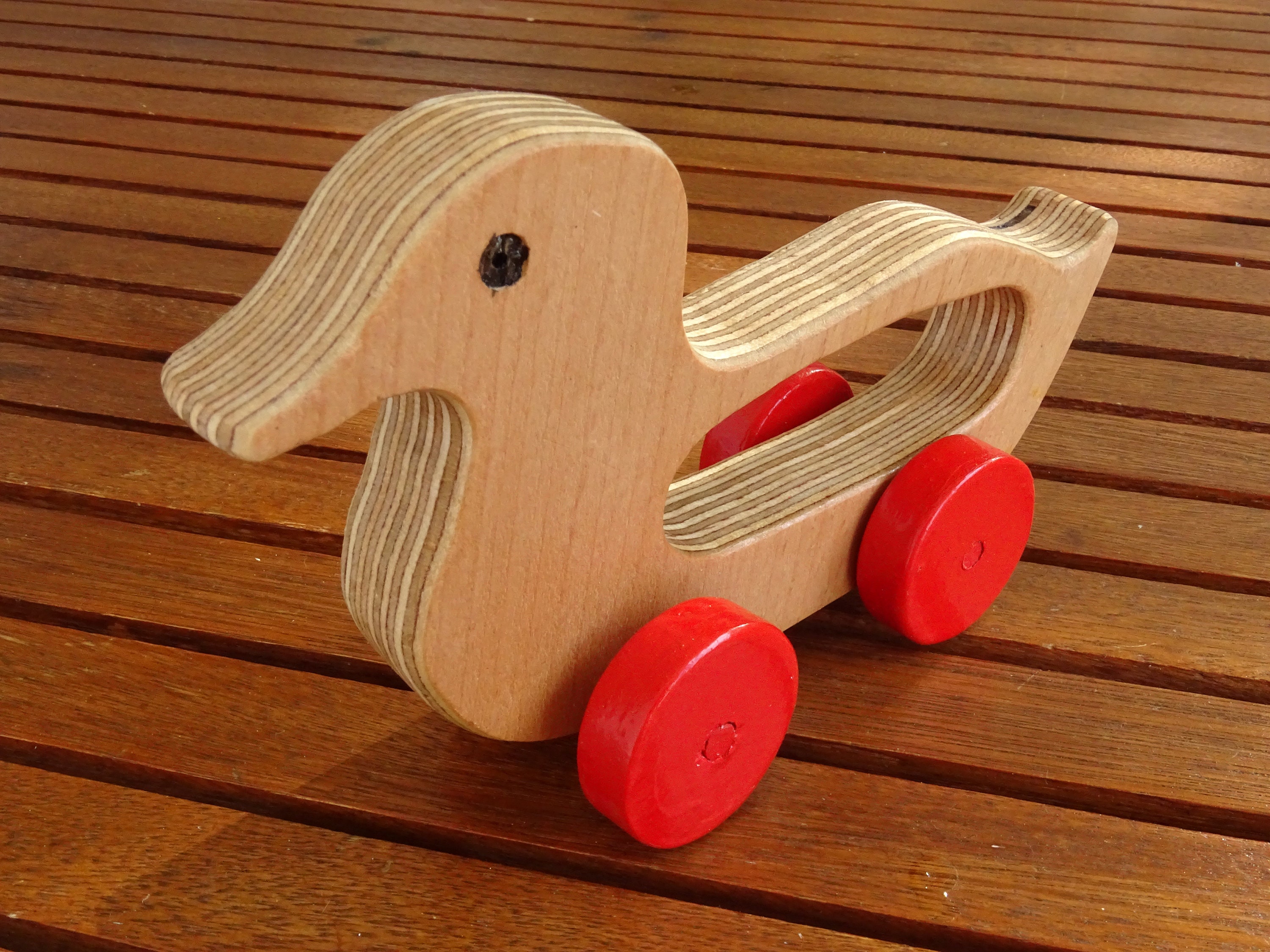 DUCK Wood Handmade - Etsy