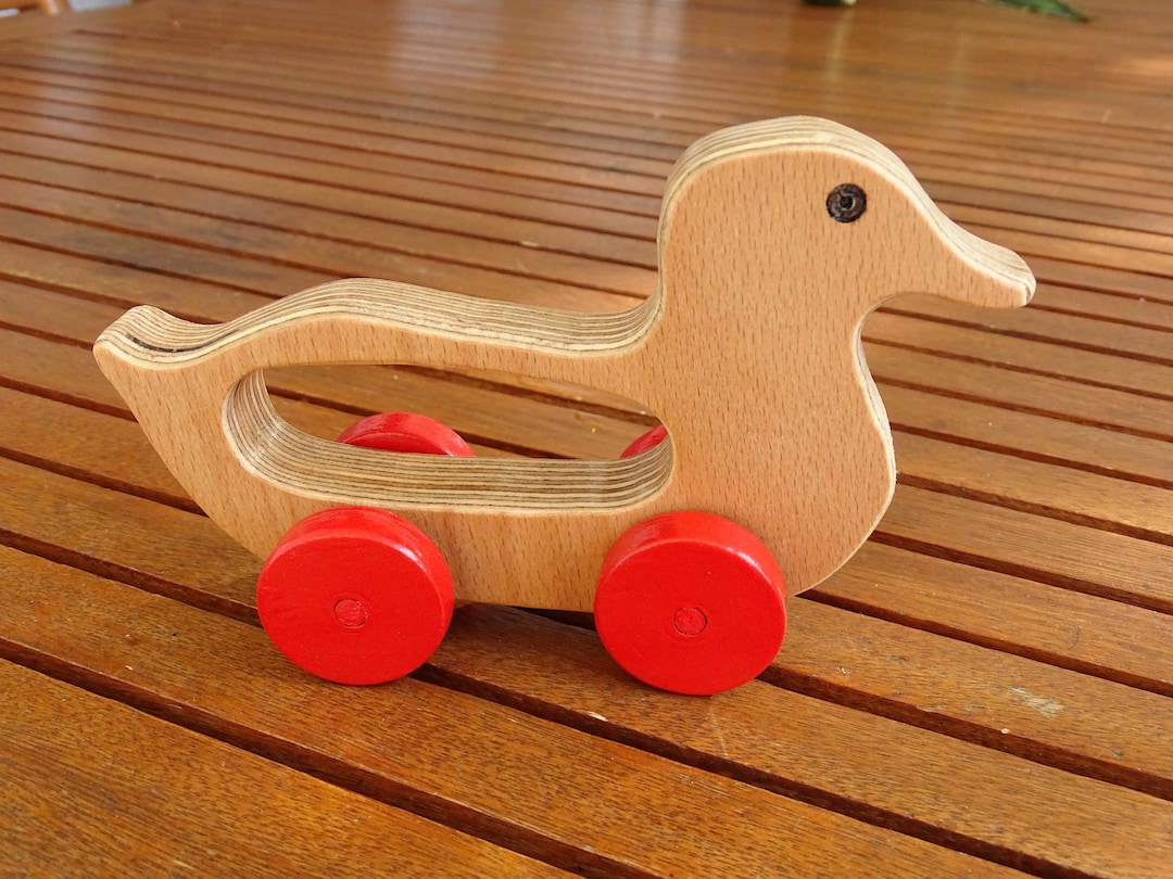 DUCK Wood Handmade - Etsy