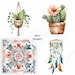 midjourney-prompts-for-watercolor-boho-design-ai-bohemian-arts-etsy