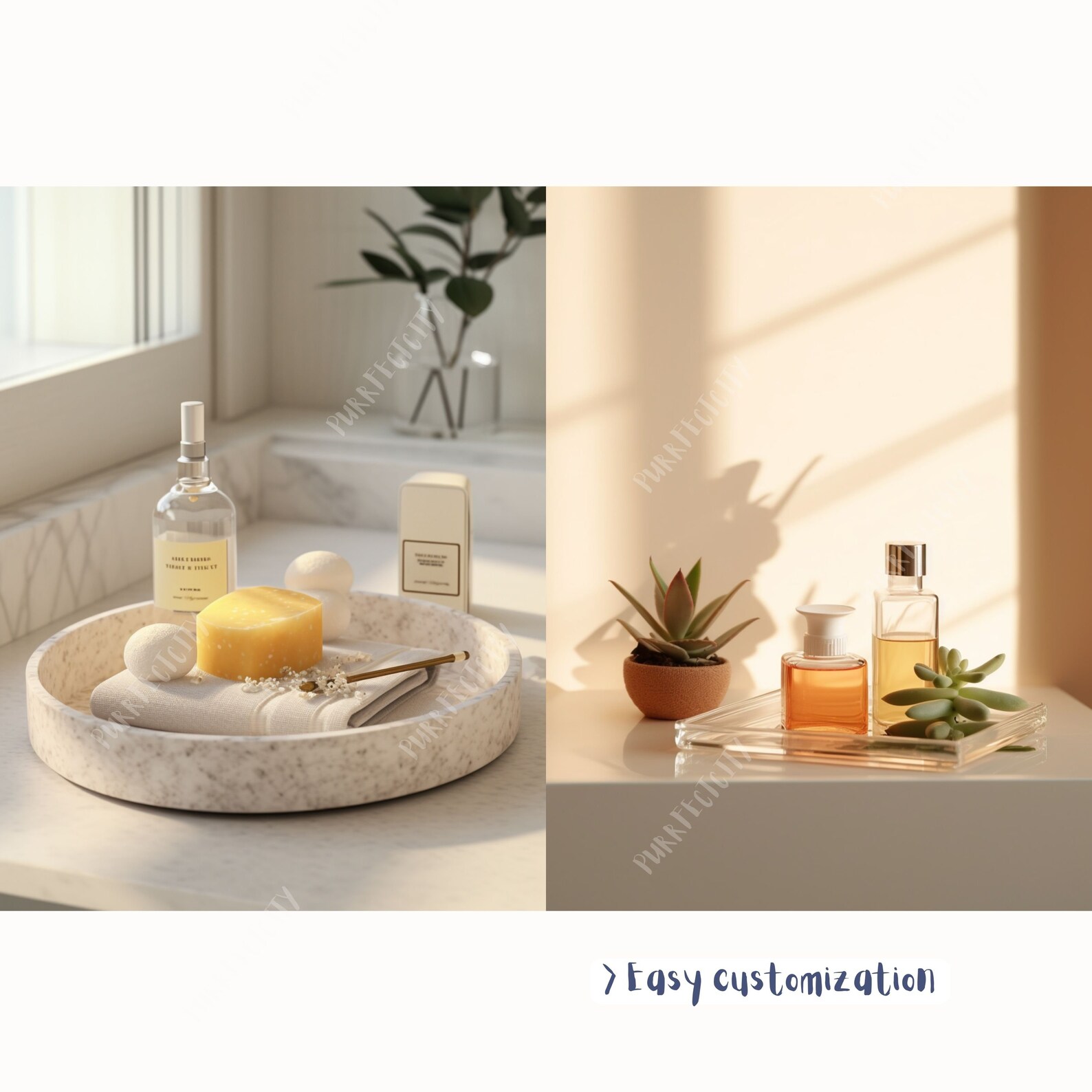 Midjourney Prompts Product Photography AI Guide Background - Etsy