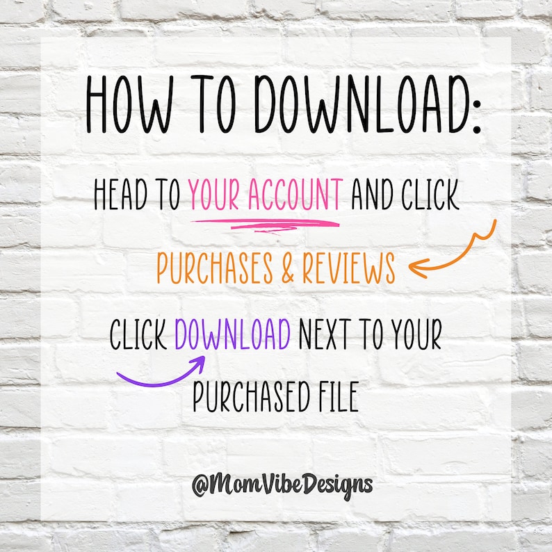 Editable Summer Planner Bundle Printable, Summer Chore Chart for Kids ...