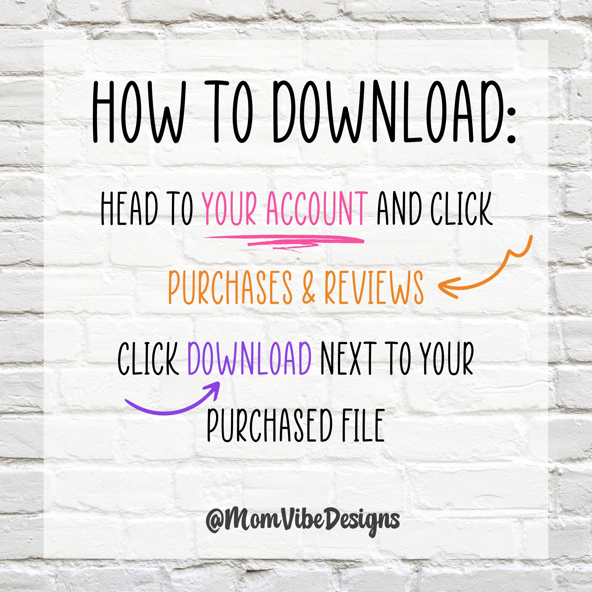 Editable Summer Planner Bundle Printable, Summer Chore Chart for Kids ...