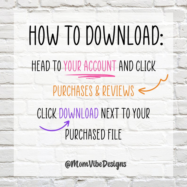 Crossing Guard Thank You Card | Gift Card Holder | Thank You Card ...