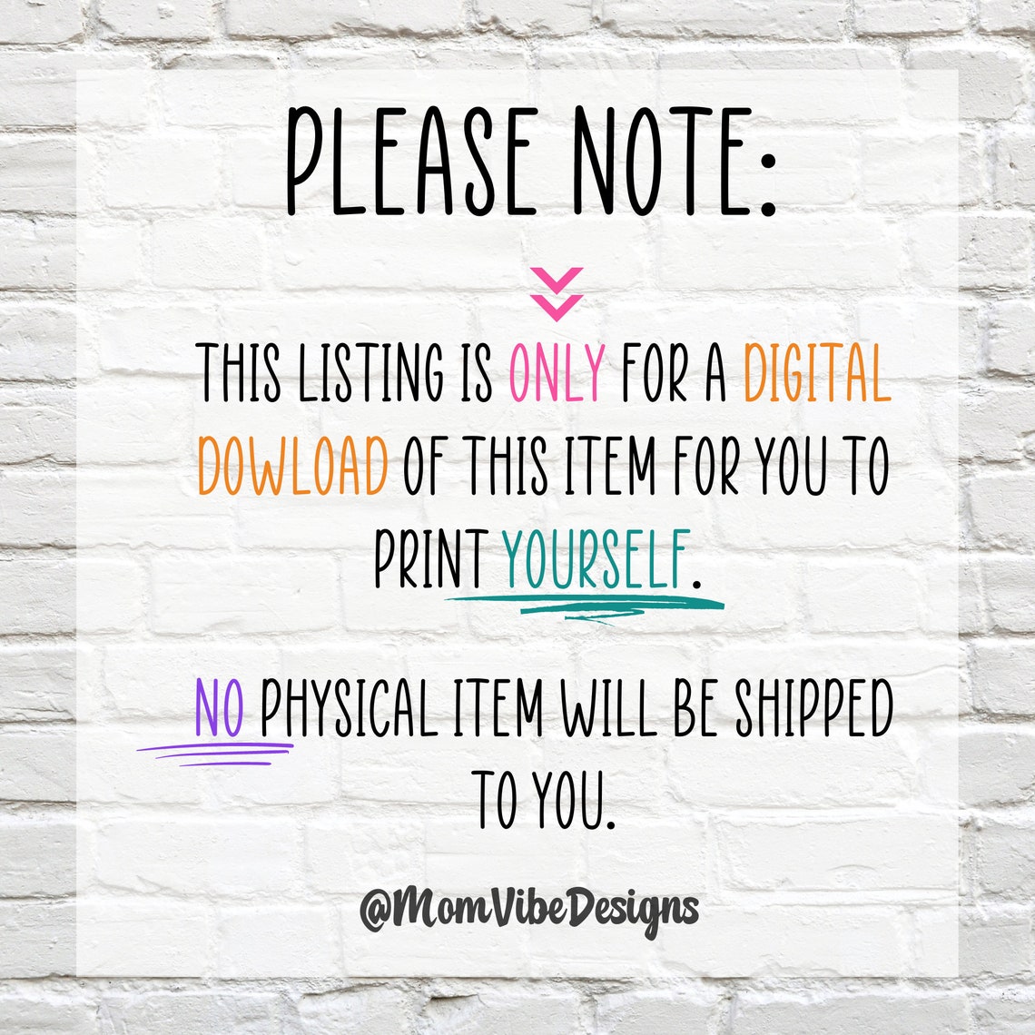 Crossing Guard Thank You Card | Gift Card Holder | Thank You Card ...