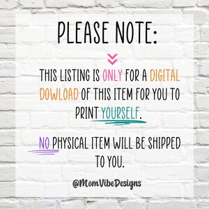 Crossing Guard Thank You Card | Gift Card Holder | Thank You Card ...