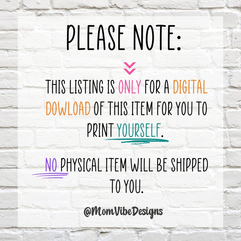 Crossing Guard Thank You Card | Gift Card Holder | Thank You Card ...