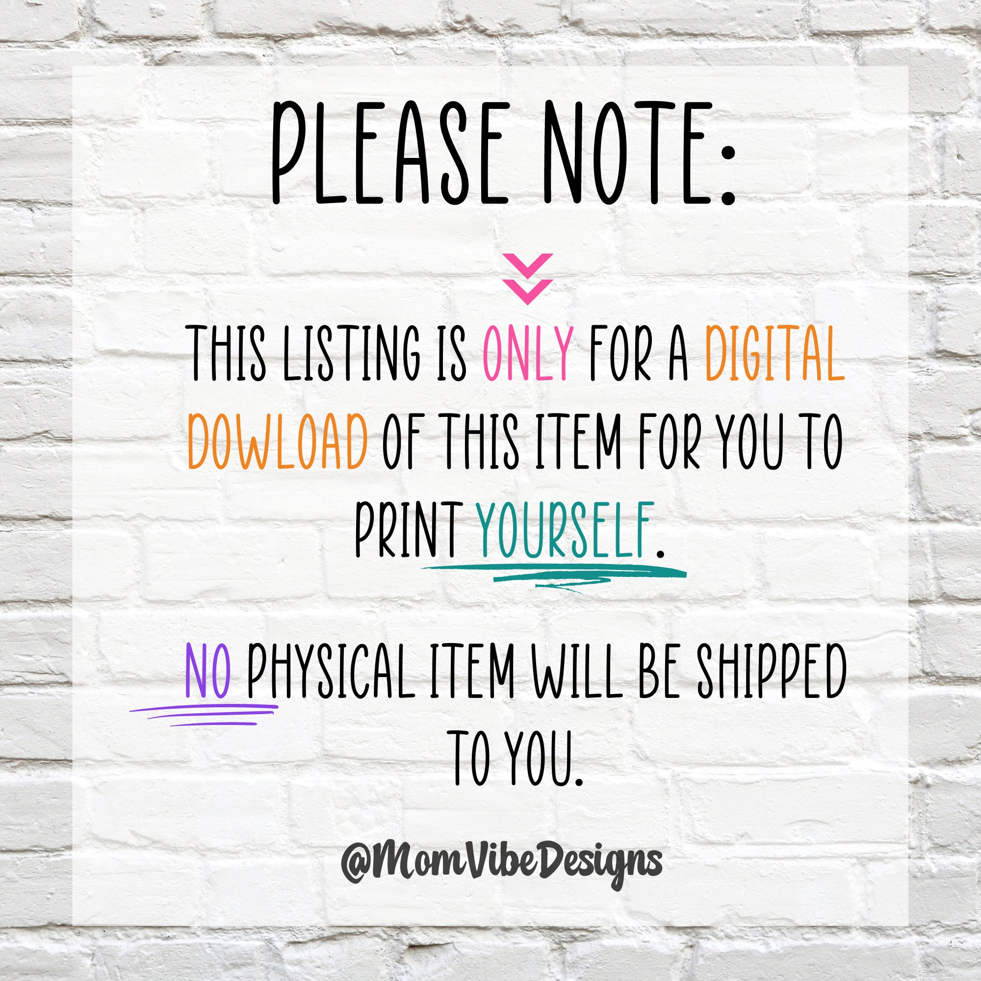Printable Last Day of School Sign, End of School Year Sign, Editable ...
