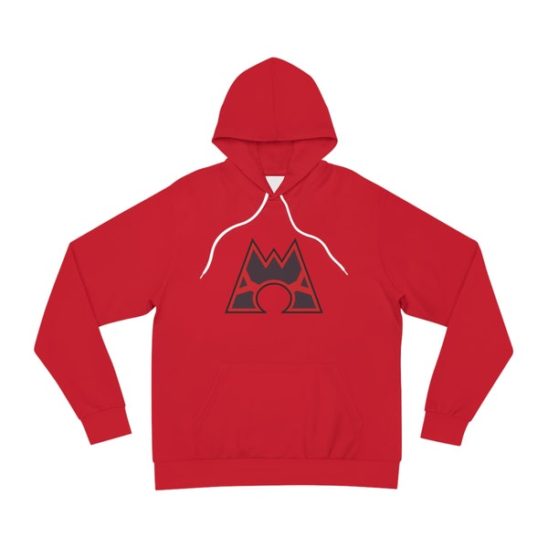 Team Magma - Etsy