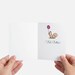 Get Well Card - Etsy