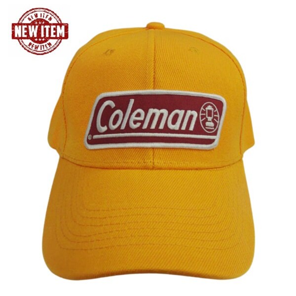 Coleman Lantern - Etsy