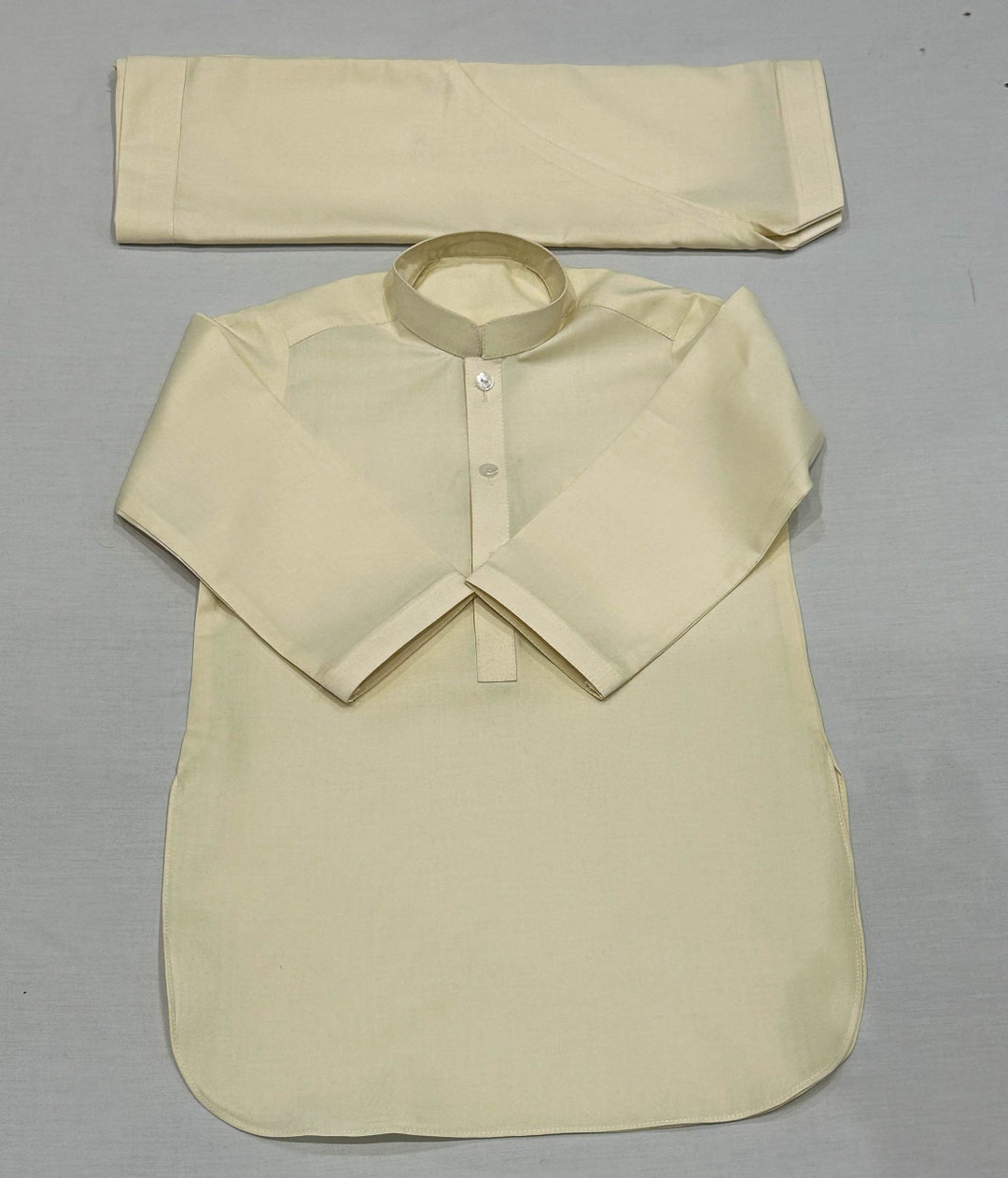 Afghan Baby Boy Clothes | Traditional Afghan Clothes | Shalwar Kameez ...