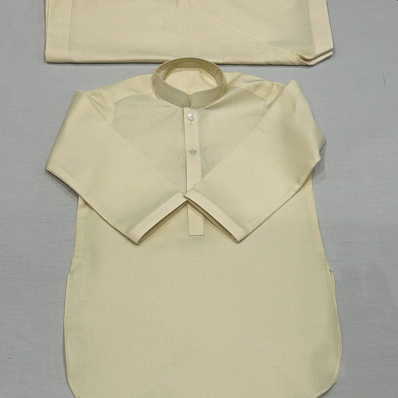 Afghan Boys Baby Clothes - Etsy UK