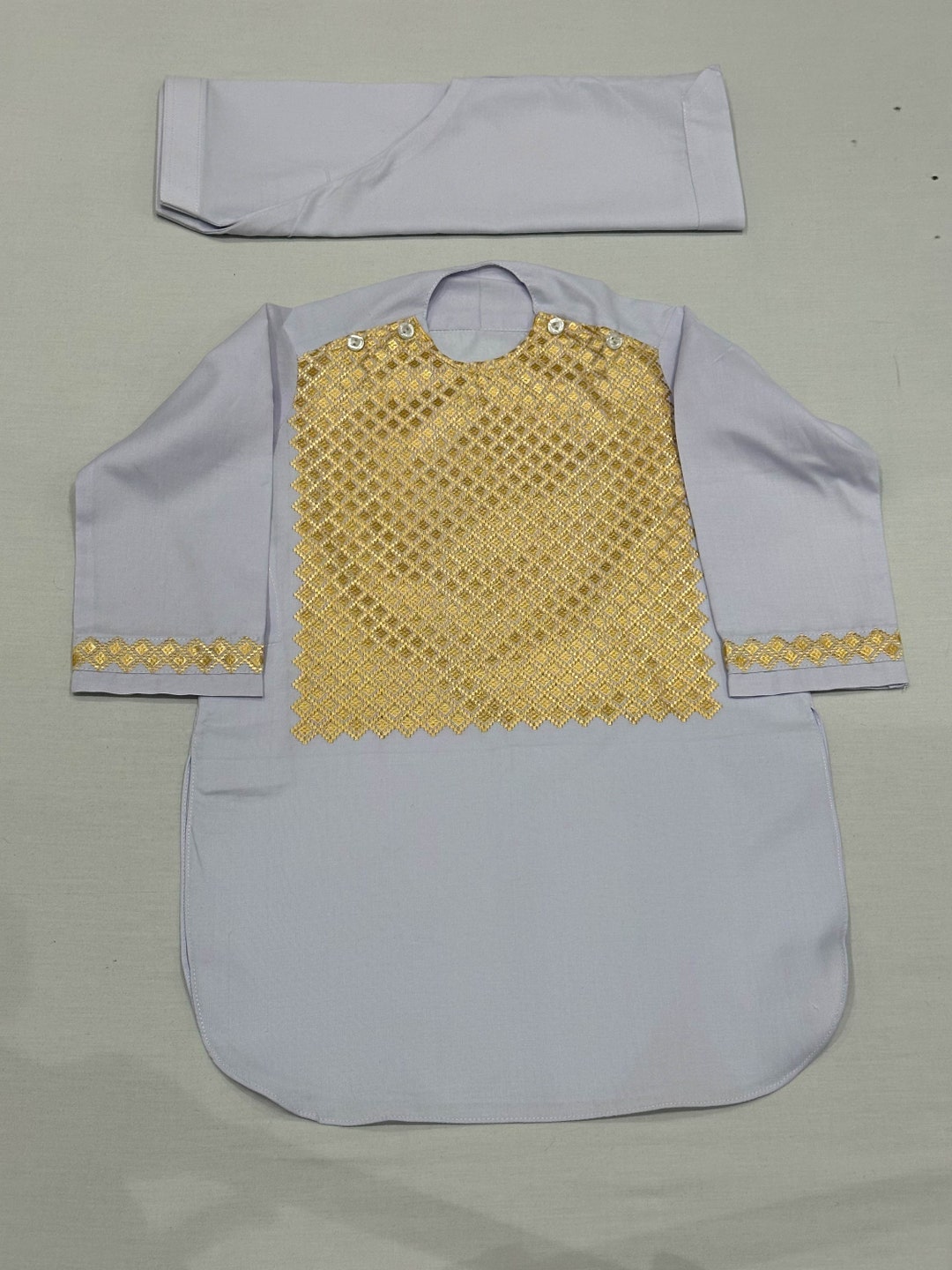 Afghan Baby Boy Clothes | Traditional Afghan Clothes | Shalwar Kameez ...