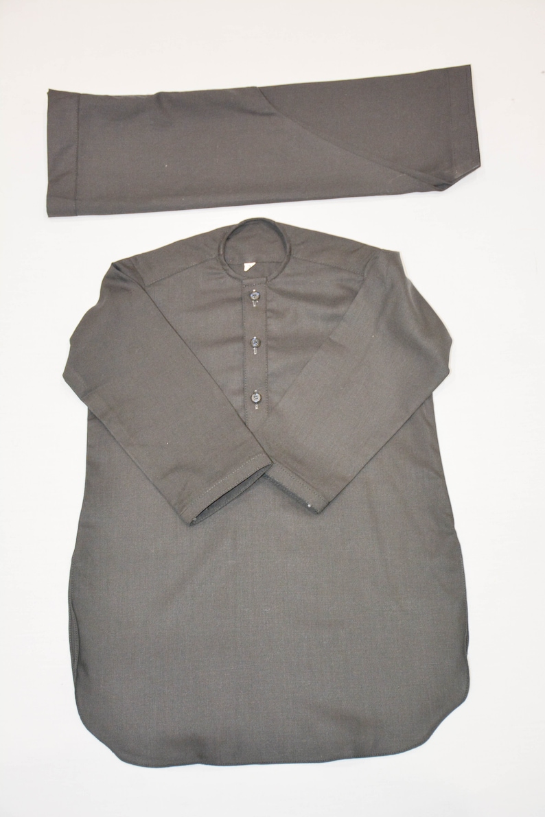 Afghan Baby Boy Clothes | Traditional Afghan Clothes | Shalwar Kameez ...