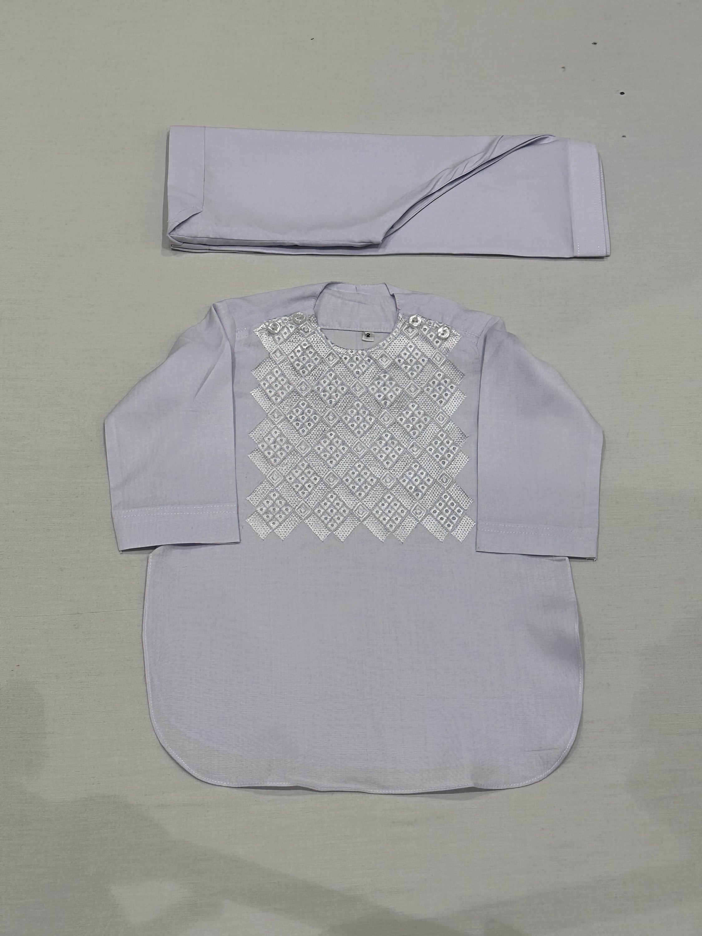 Afghan Baby Boy Clothes Traditional Afghan Clothes Shalwar Kameez ...