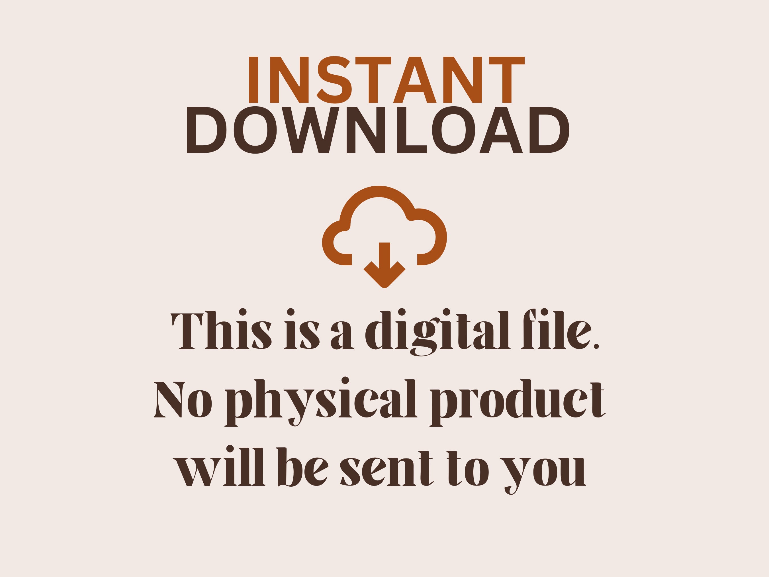 5 Virtual Art Gallery Backgrounds for Meetings – Super High Quality, 16 ...