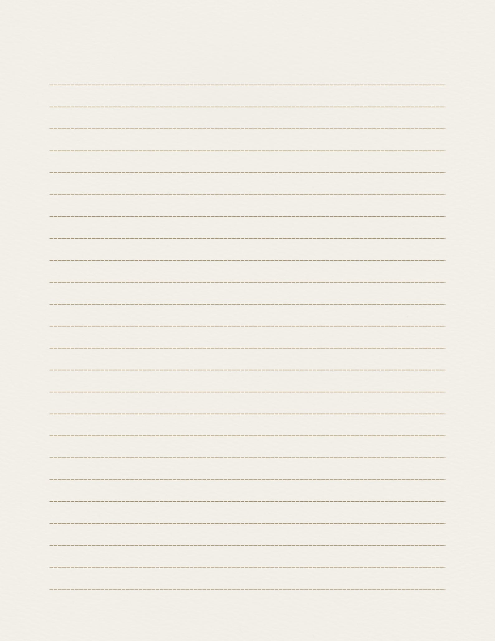 Digital Journal Template - Etsy