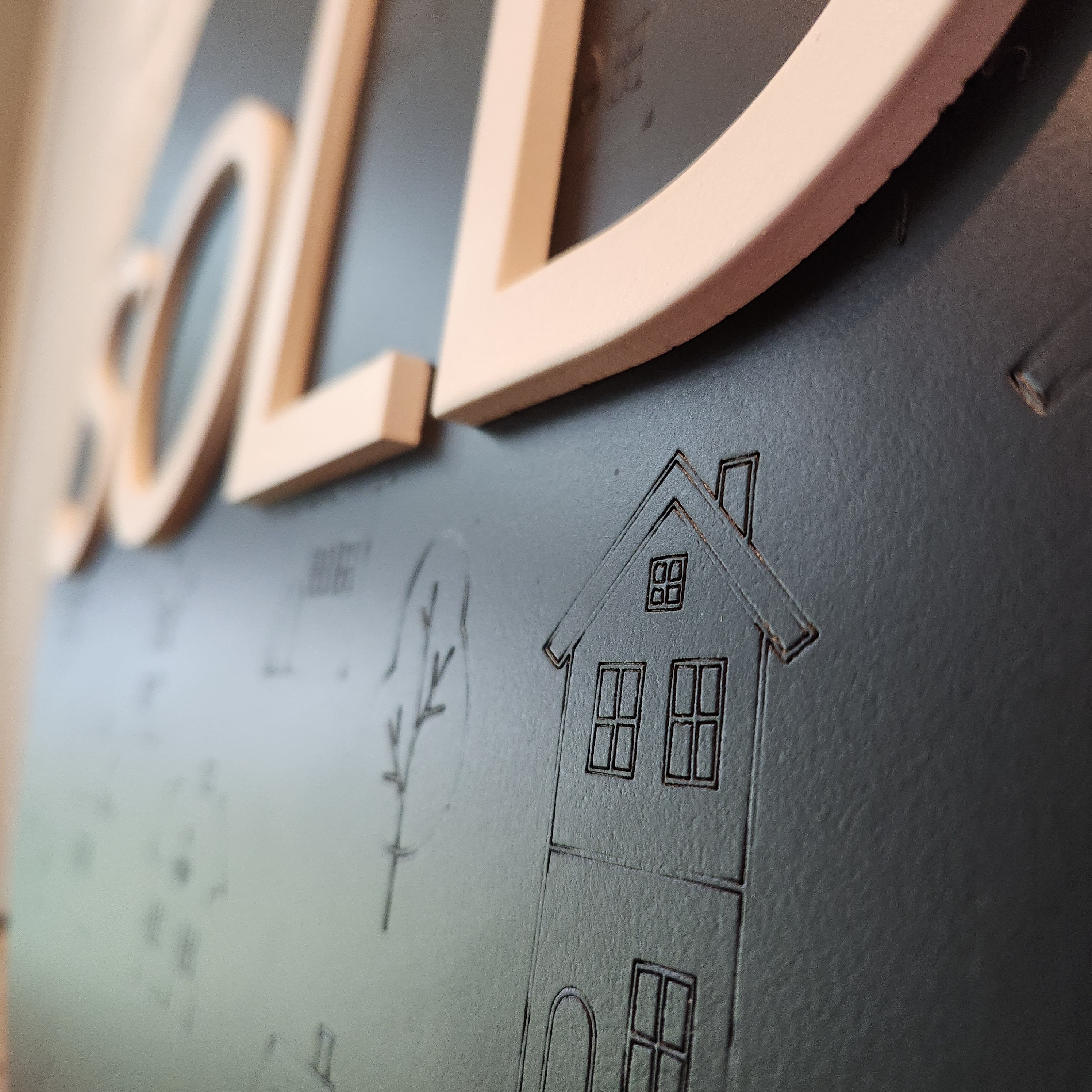 Realtor Photo Sold Sign for Real Estate Professionals Unique - Etsy